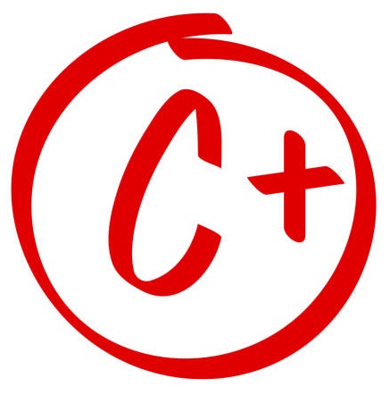 C-GRADES